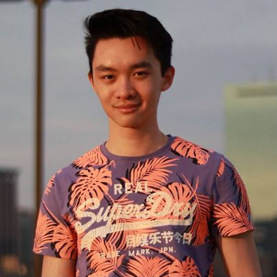Code4Community